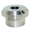 Diaphragm Seals and Gauge Accessories - WGTC