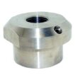 Diaphragm Seals and Gauge Accessories - WGTC