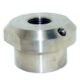 Diaphragm Seals and Gauge Accessories - WGTC