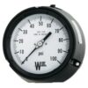 Gauges - WGTC