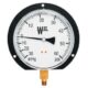 General Service Gauges - WGTC